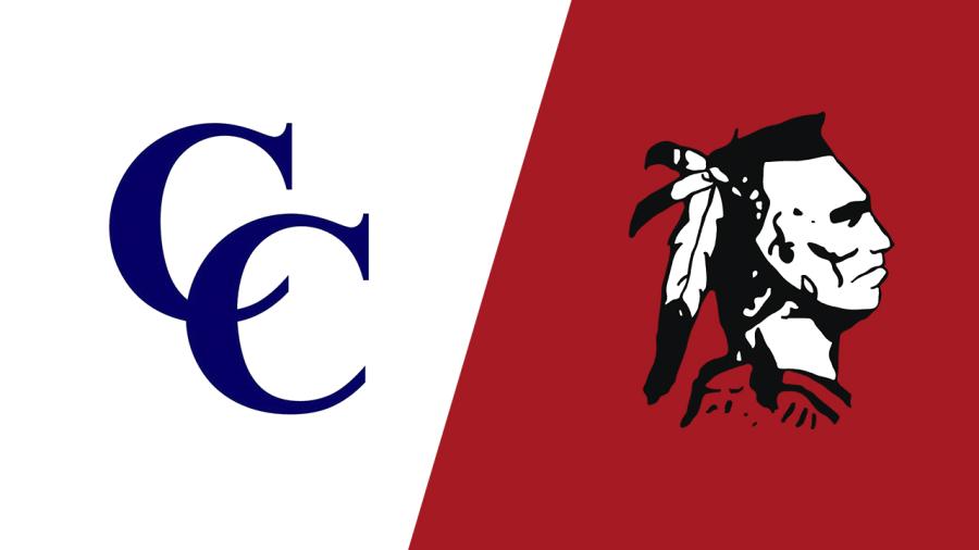 Class 1A State Championship Preview | Indiana High School Athletic Association